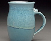 Neil Estrick Gallery LLC by neilestrick on Etsy