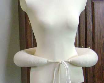 Popular items for bum roll on Etsy