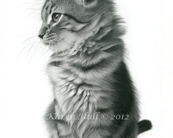 Karen Hull Art by KarenHull on Etsy