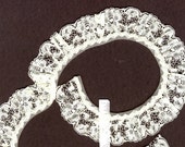 Lace factory by Lacefactory on Etsy