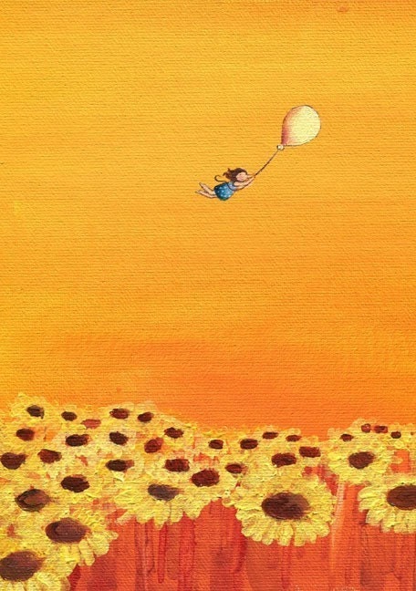 Edie art prints and originals by edieart on Etsy