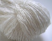 karlaA vienna Yarns handdyed with natural dyes by karlaAvienna