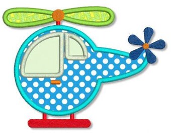 Unique baby boy applique related items | Etsy