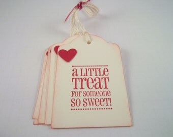 Popular items for bakery tags on Etsy