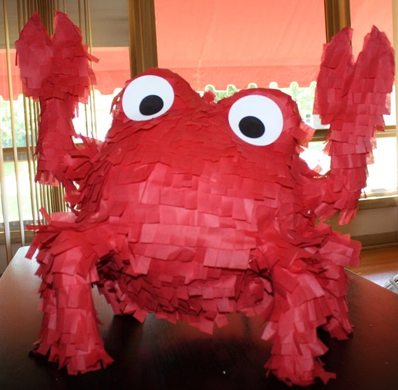 Unavailable Listing on Etsy