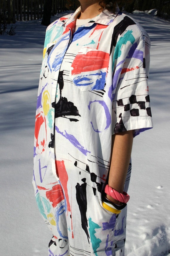 25 Incomparable paint splatter suit You Can Use It Without A Dime ...