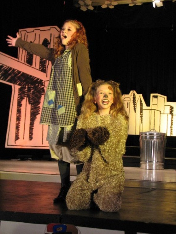 img1.etsystatic.com 000 0 5473154 il_570xN.329434027.jpg | Annie ...