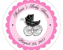 Popular items for antique pram on Etsy