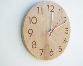 Clocks – Etsy