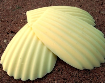 Madeleine cookies | Etsy