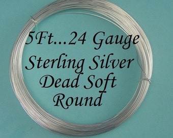 12 Ft UPGRADE Sterling Silver Flat Cable Chain by SilverCityBeads