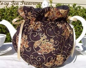 CozyTeaTreasures..The Place for Handcrafted by CozyTeaTreasures