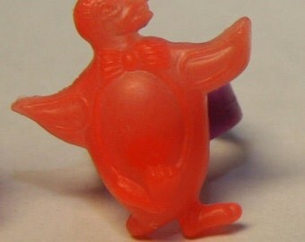 3 BOXES of Vintage 1975 Three Star Cap Gun Caps Mint by therpsajik