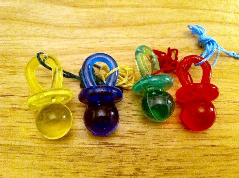 1000+ images about 1980s- Products, Ads, and Fads on Pinterest | The ...