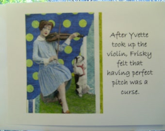 Pitch perfect party | Etsy