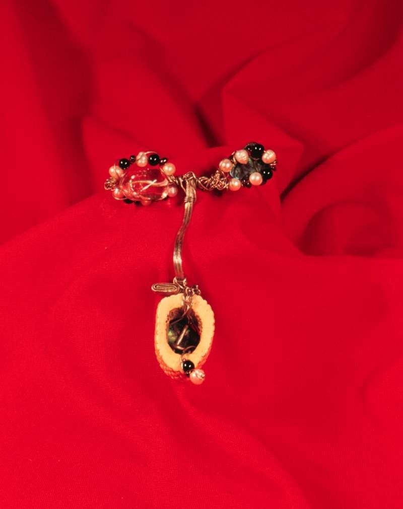 Opti Grab Tribute to Steve Martin The Jerk