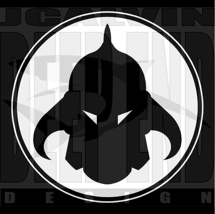 frank frazetta DEATH DEALER helmet t-shirt screen printed all