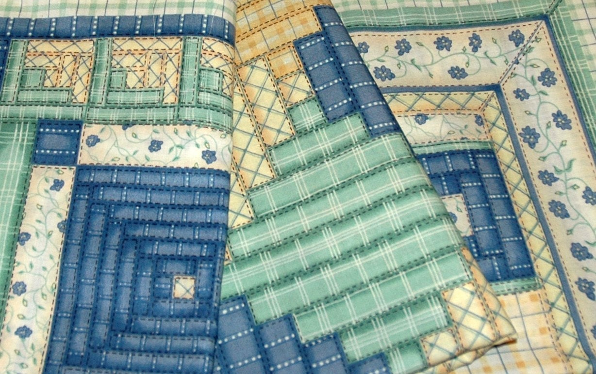 Unavailable Listing on Etsy