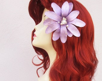 Adult rapunzel costume | Etsy