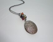 SaltyStarfish on Etsy