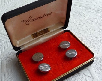 Popular items for vintage button cover on Etsy