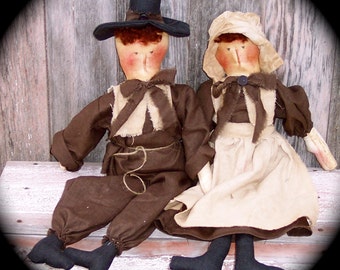 Popular items for pilgrim on Etsy