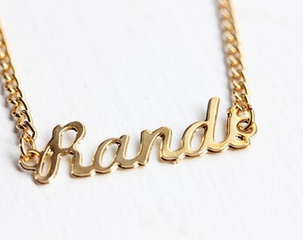 Etsy :: Your place to buy and sell all things handmade