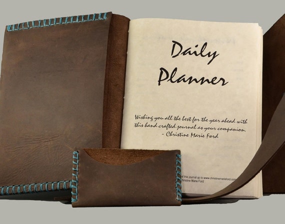 Daily Planner Refills Inserts daily-planner-refills-inserts