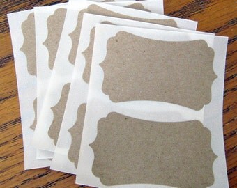 Custom bracket | Etsy