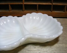 Popular items for soap dish avon on Etsy