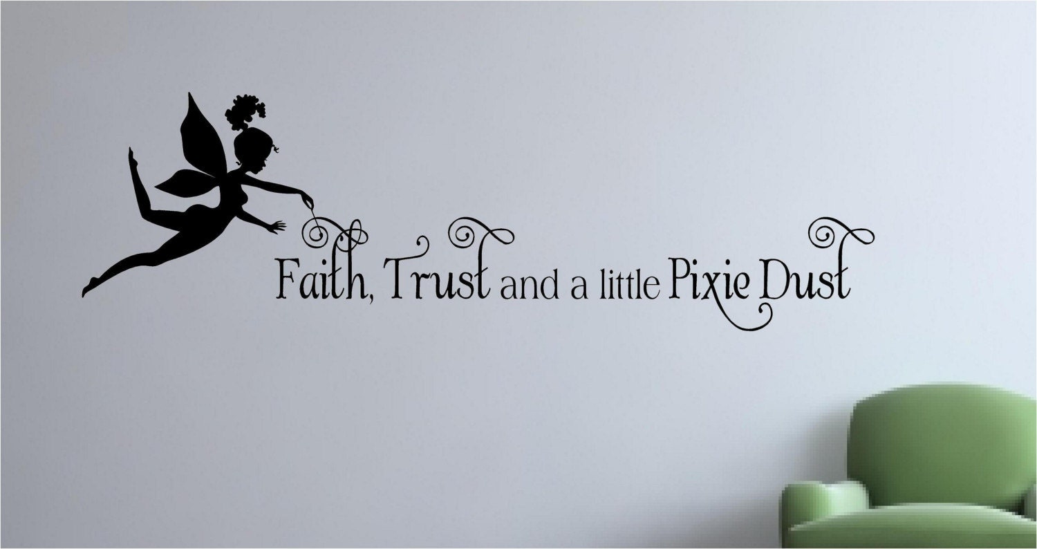 Faith Pixie Cut