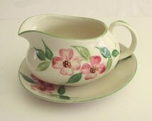 Popular items for kitchen china on Etsy