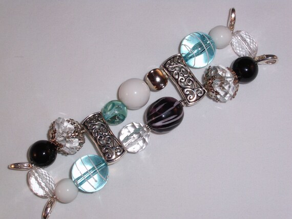 Beaded Watch Band Do It Yourself Kit Make Your Own By Babesnbeads Beaded Watch Band Do It Yourself Kit Make Your Own By Babesnbeads