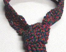 Popular items for necktie belt on Etsy