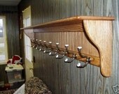 Appletree Woodcrafts by appletreewoodcrafts on Etsy