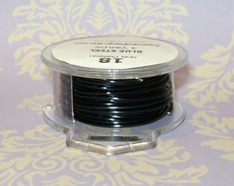 12 gauge steel wire | Etsy