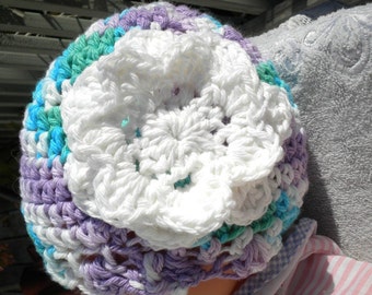 MillCityCrochet by MillCityCrochet on Etsy