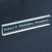 Personalized Laser Cut 5x7 Mat board Cutout Frame