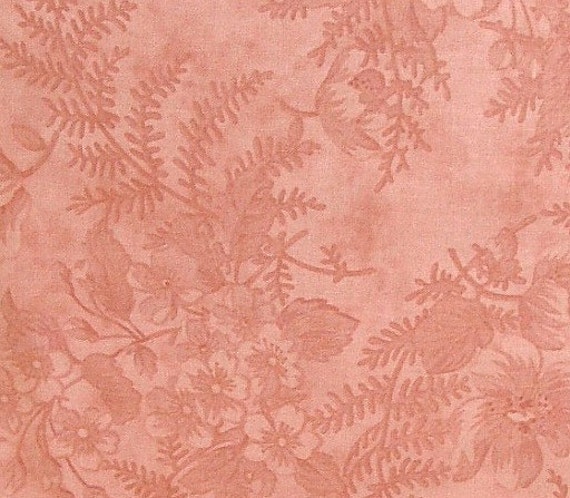 3 SISTERS MISTLETOE MANOR FABRIC FROM MODA 1 YARD