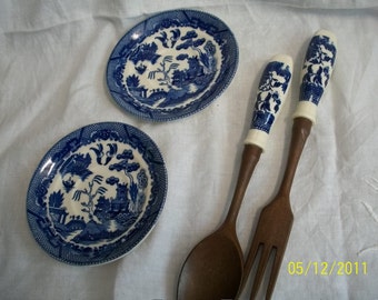 Popular items for fork spoon on Etsy
