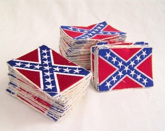 Popular items for flag patch on Etsy