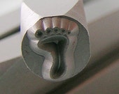 Messages will be delayed 4/6 4/15 by theurbanbeader on Etsy