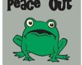 CjKidzTreasures by CjkidzTreasures on Etsy