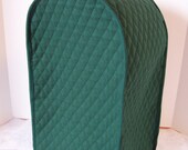 Cozy Kitchen Covers and Small Appliance by cozykitchencovers