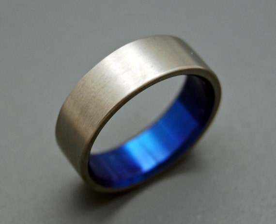 Titanium Wedding Bands wedding rings titanium rings