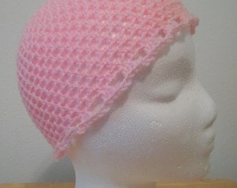 Summer crochet cap | Etsy