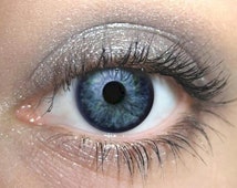 Popular items for eye of the storm on Etsy