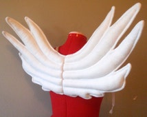 Popular items for flight wings on Etsy
