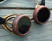 [MOD] Thinking Cap - Constant Light Without Torches (Like in Comments ...