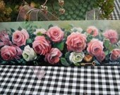 Hand Made Creations from Artist Susan Rios by SusanRiosDesigns